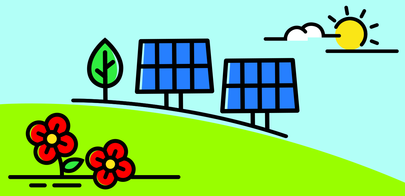 Romande Energie – Nous sommes tous source d’énergie