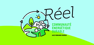 Romande Energie – Nous sommes tous source d’énergie